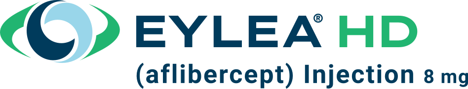 Home [regenprogramsurvey.com]